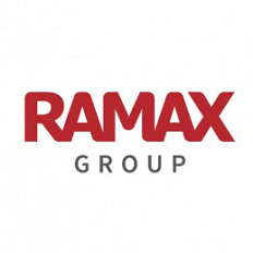 Системный интегратор «РАМАКС» | IT аутсорсинг
